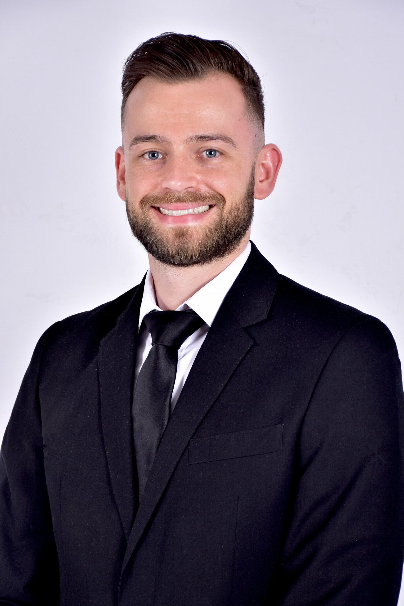 About - Prime Shuttle Logistics