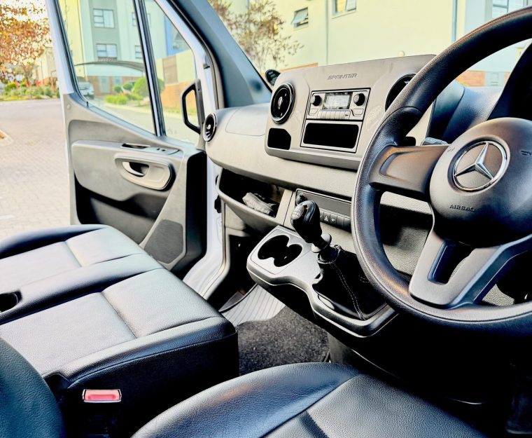 primeshuttlelogistics.co.za